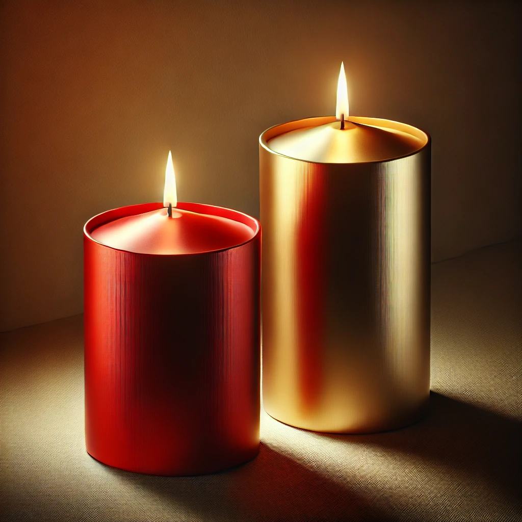 A Spell for Courage using The Strength Major Arcana Card - ColibriTarot